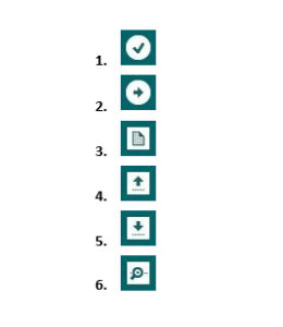 Taller 1 Robótica y programación Diversificado Arduino Nano - Roboteach